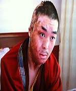 Tapey – Tibet Times Eng