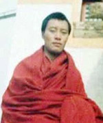 Lobsang Namgyal – Tibet Times Eng