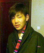 Rinchen – Tibet Times Eng