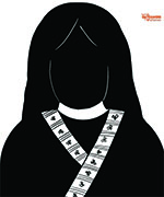 Kunchok Wangmo – Tibet Times Eng