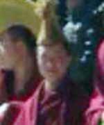 Jigme Tenzin – Tibet Times Eng