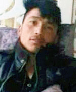 Thinley Namgyal – Tibet Times Eng