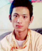 Lhamo Tashi – Tibet Times Eng