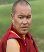 Kelsang Yeshi – Tibet Times Eng