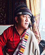 Self-immolation – Tibet Times Eng