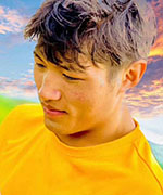 Yonten – Tibet Times Eng