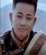 Tsewang Norbu – Tibet Times Eng