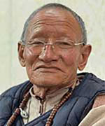 Inside Tibet – Tibet Times Eng