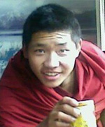 Lobsang Phuntsok – Tibet Times Eng