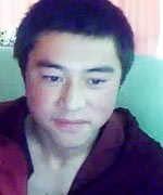 Lobsang Tsultrim – Tibet Times Eng