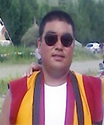 Tsewang Norbu – Tibet Times Eng