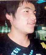 Dorjee Tseten – Tibet Times Eng