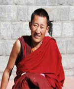 Karma Ngedon Gyatso – Tibet Times Eng