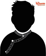 Tsewang Dorjee – Tibet Times Eng