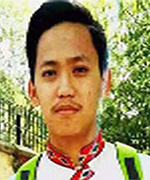 Tenzin Choeying – Tibet Times Eng