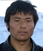Lhamo Tseten – Tibet Times Eng
