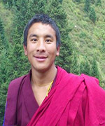 Kunchok Phelgye – Tibet Times Eng