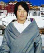 Pema Dorjee – Tibet Times Eng