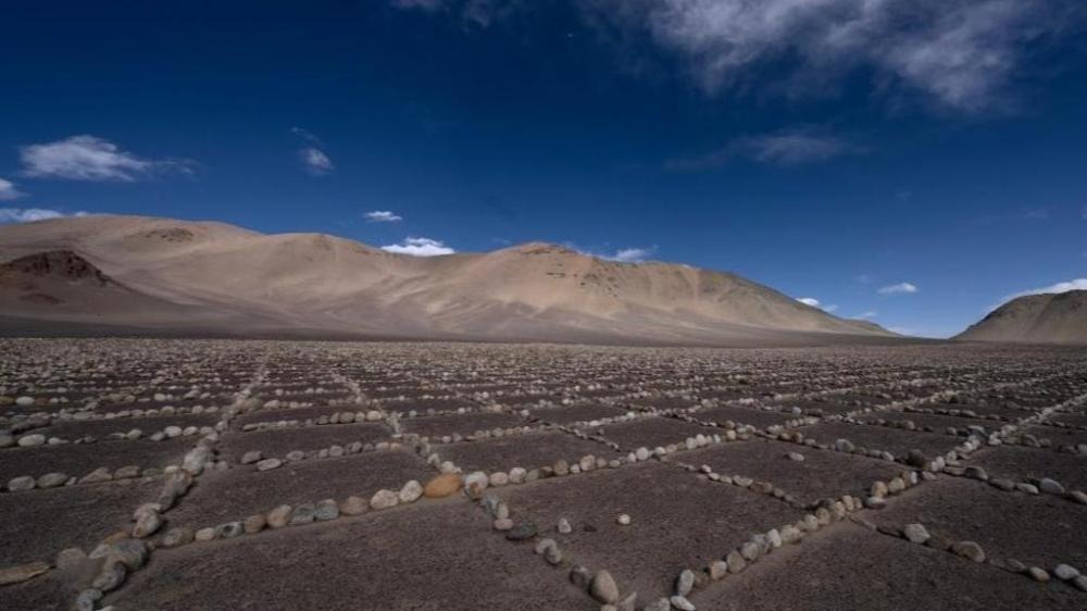 Environment & Life – Tibet Times Eng